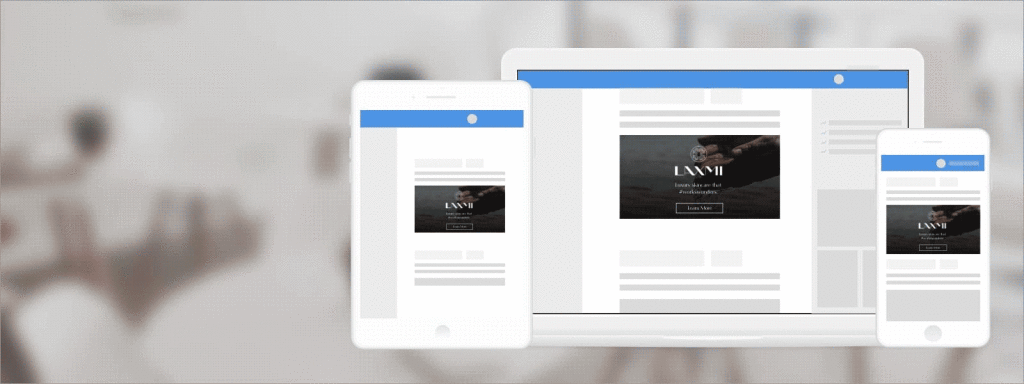 Distributing Wraps Across Multiple Platforms - WRAP