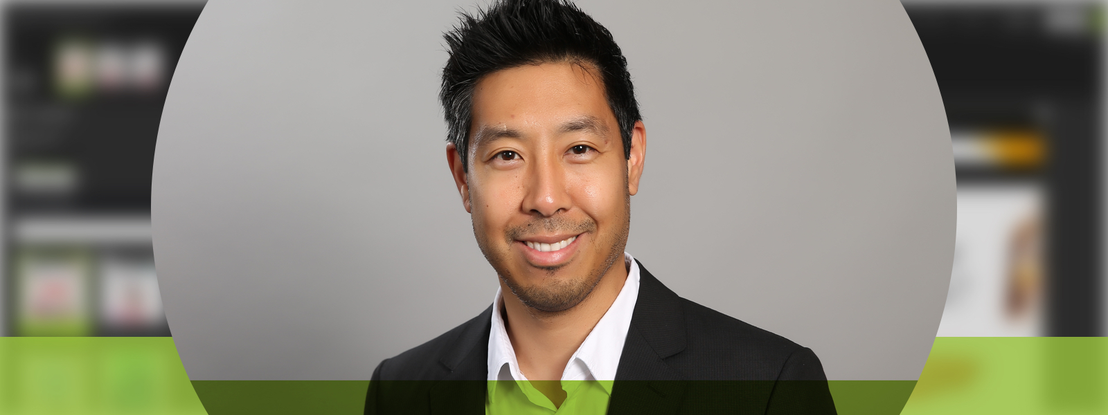 Head of eBay Mobile Joins Wrap Media - WRAP