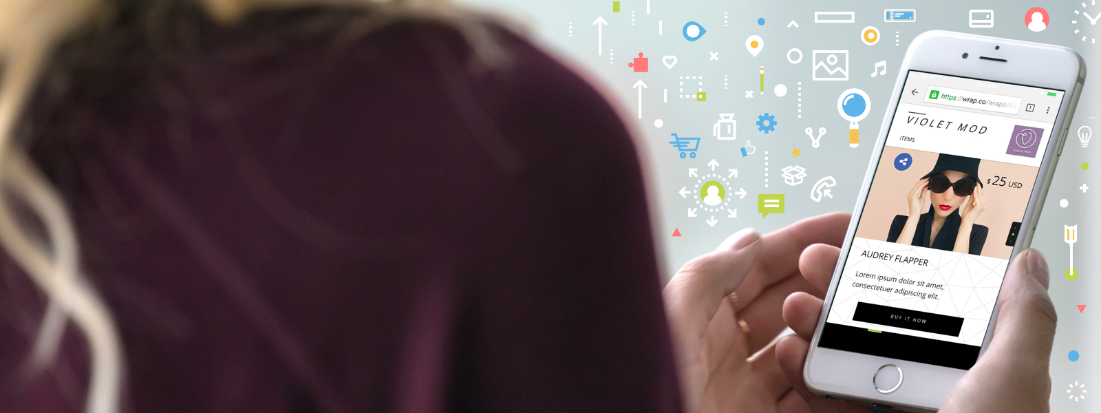 mobile-moments-marketers-brands-miss-point