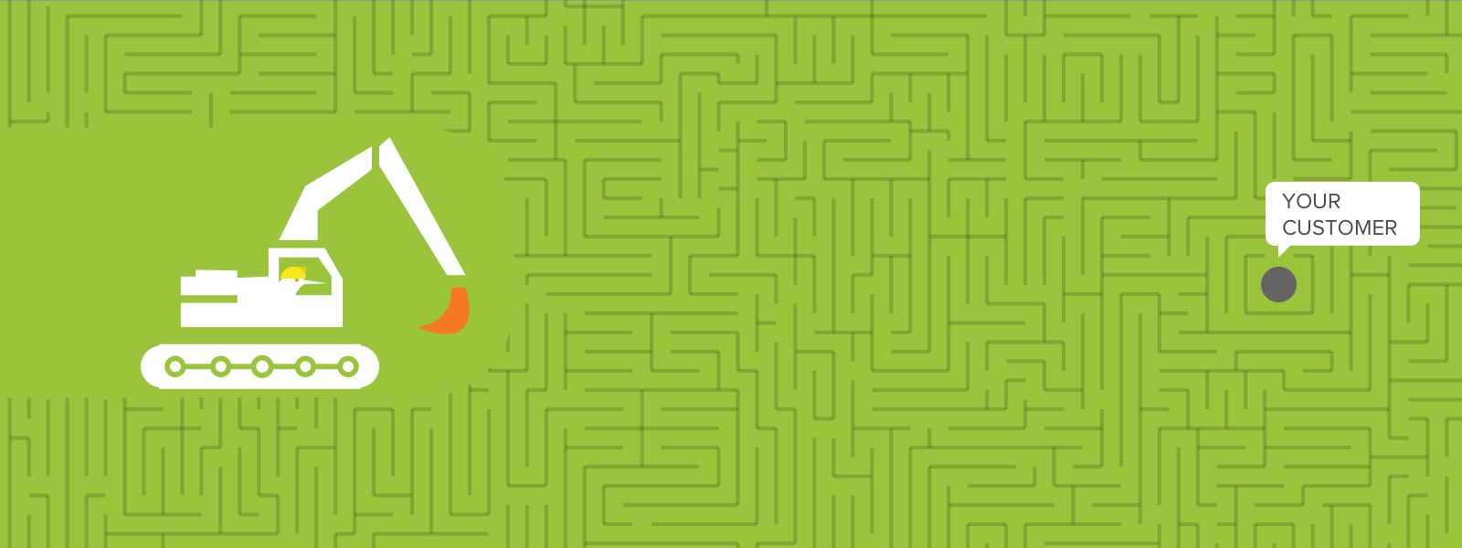 Wrap Launches Easy to Use Solutions for Marketers