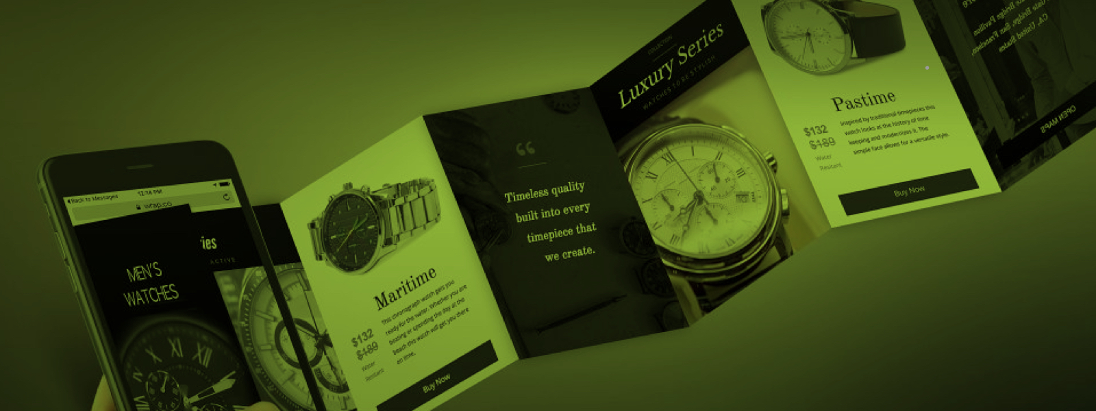 Cards Take Mobile Where Apps Can’t - WRAP